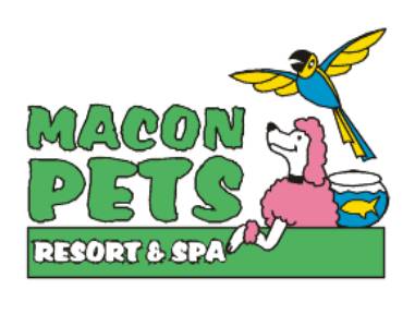 Contact – Macon Pet Resort and Spa